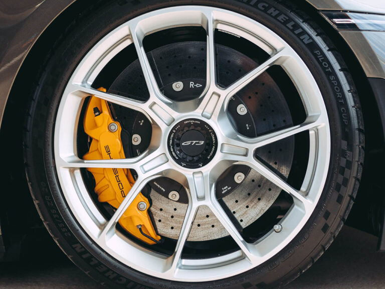 Friction - Mini4Science