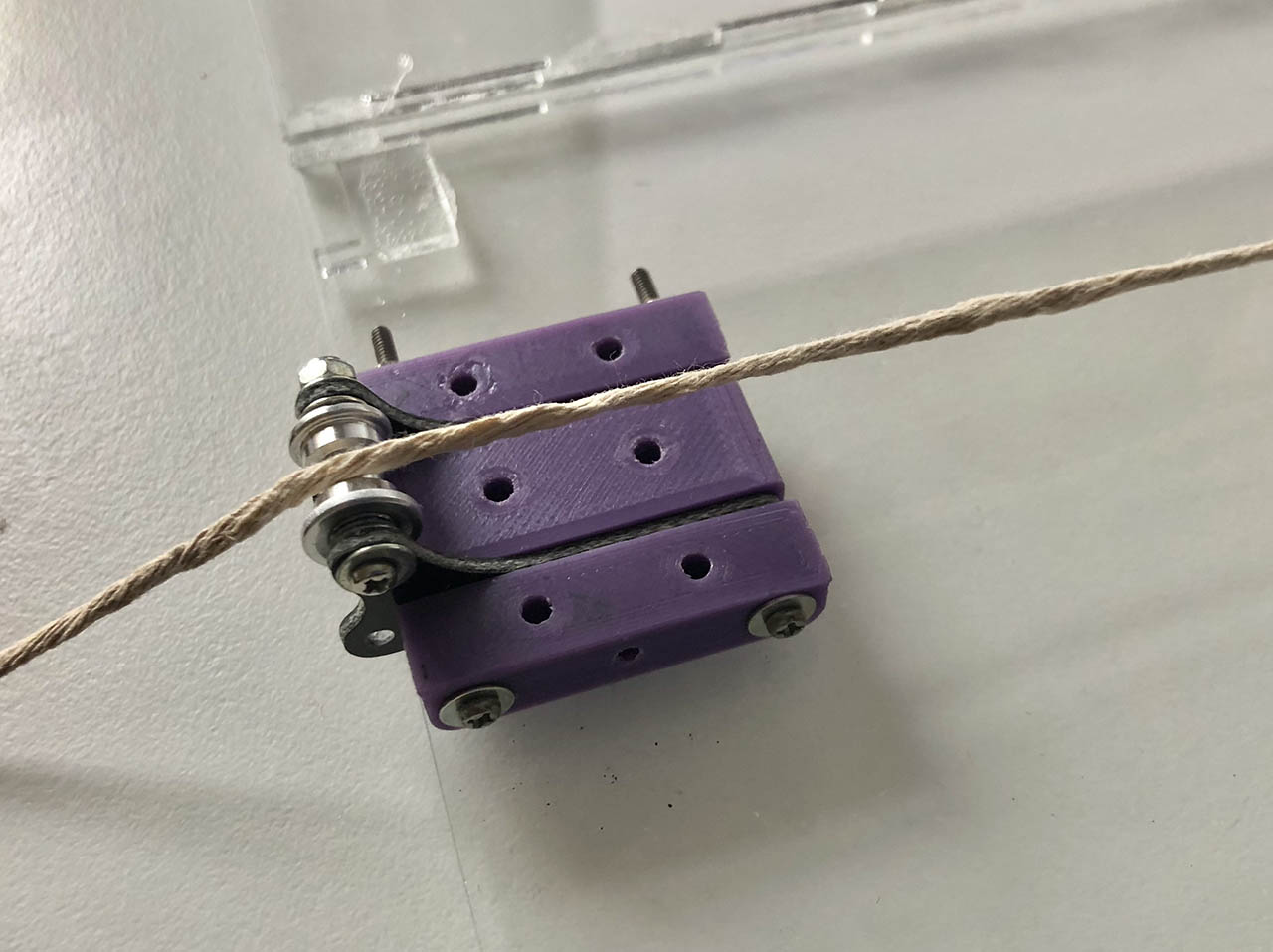 Which Tamiya Mini 4WD roller is the best? We scientifically tested and ...